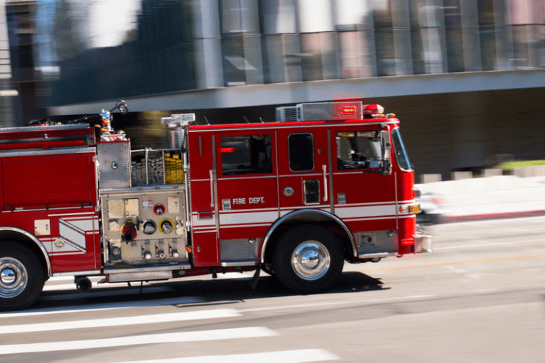 Heroes First AZ | Non Profit – Providing Mental health support for ...